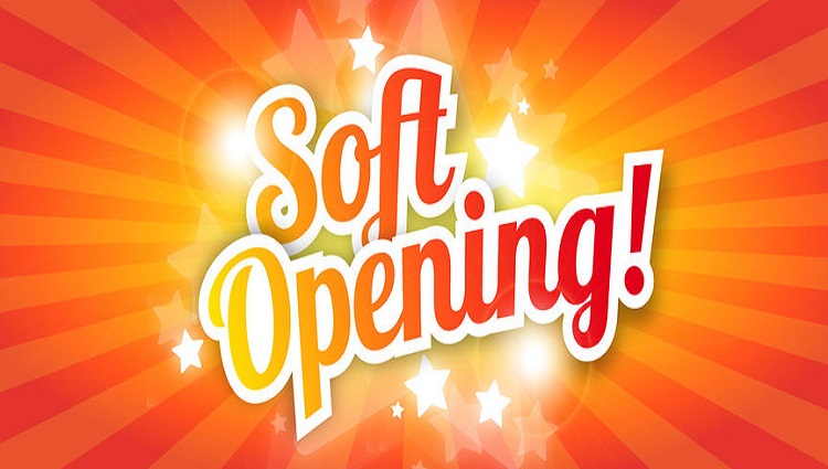 Soft opening là gì? Cách kiểm soát rủi ro trước khai trương