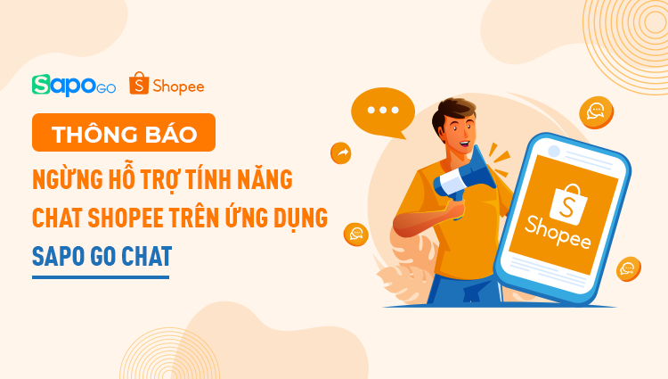 Giải đáp api shopee là gì hiểu rõ hơn về tính năng này