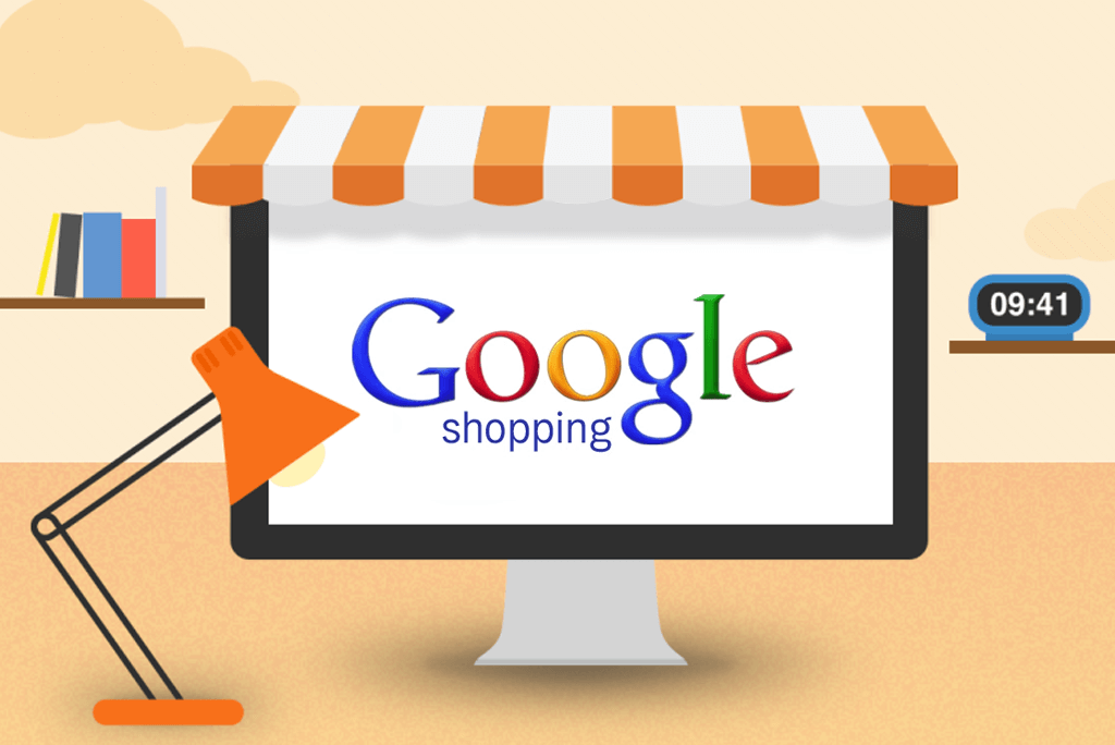 Cách tải nguồn dữ liệu sản phẩm lên Google Merchant Center dễ dàng