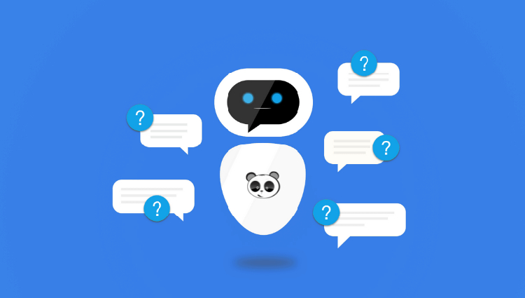 Chatbot là gì? Hiểu từ A-Z về Chatbot trong 5 phút