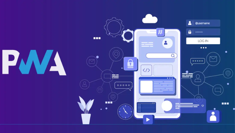 7 Cách PWA Headless Commerce giúp doanh nghiệp tăng tỷ lệ chuyển đổi