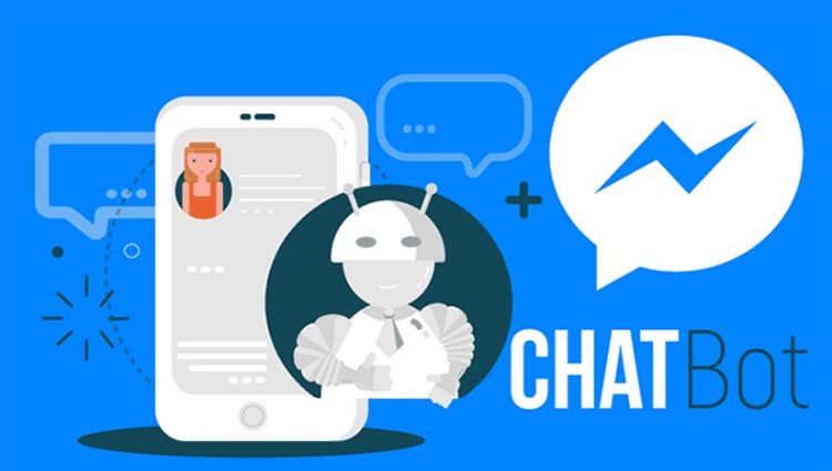 Sapo kết nối AhaChat: Tăng chuyển đổi và CSKH trên messenger
